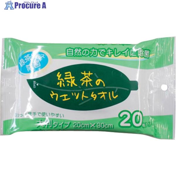 ●シートサイズ(mm)：200×300