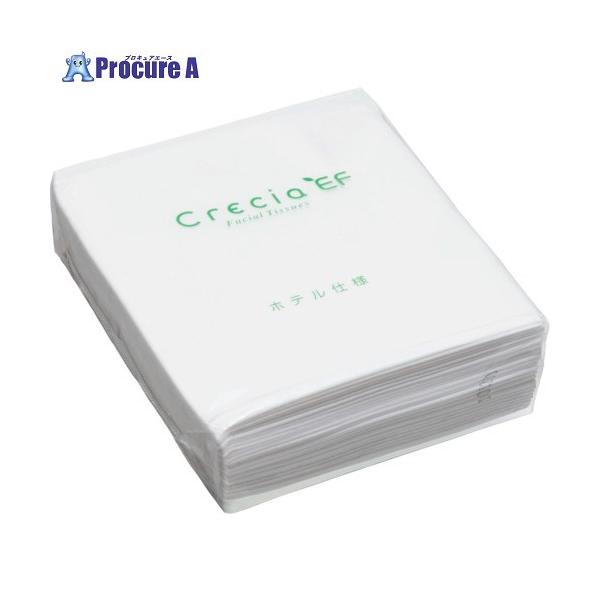 【送料都度見積】●シートサイズ(mm)：214×194●ケース入数：96パック●パック入数：50組●素材：パルプ+紙パックリサイクルパルプ●枚数：2枚重ね50組(100枚)/パック