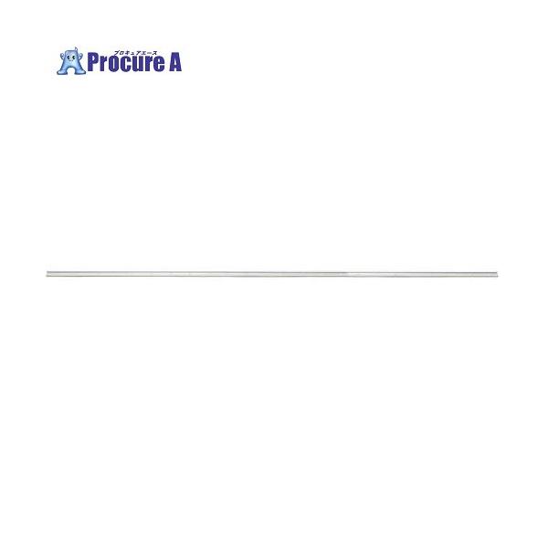 ※個人宅様送り不可