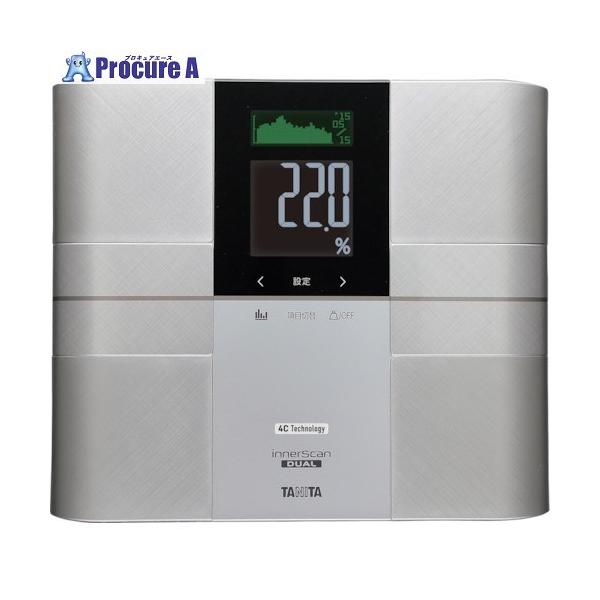 【送料都度見積】●最大表示(kg)：150●最小表示(kg)：0〜100kgまで50g、100〜150kgまで100g●幅(mm)：310●奥行(mm)：274●高さ(mm)：33●電源：DC6V単3形アルカリ乾電池（LR6）×4本●測定項...