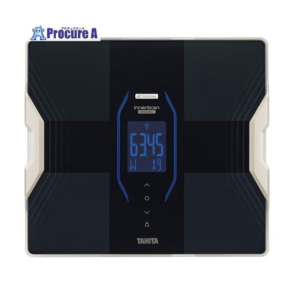 ●最大表示(kg)：180●最小表示(kg)：0〜100kgまで50g、100〜180kgまで100g●幅(mm)：328●奥行(mm)：298●高さ(mm)：31●電源：DC6V単3形アルカリ乾電池（LR6）×4本●測定項目：体重、体脂肪...