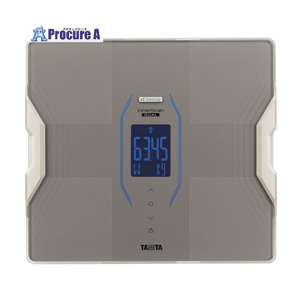 ●最大表示(kg)：180●最小表示(kg)：0〜100kgまで50g、100〜180kgまで100g●幅(mm)：328●奥行(mm)：298●高さ(mm)：31●電源：DC6V単3形アルカリ乾電池（LR6）×4本●測定項目：体重、体脂肪...