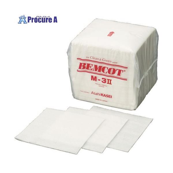 ●シートサイズ(mm)：250×250●ケース入数：100枚×30袋●色：ホワイト●長辺(mm)：250●短辺(mm)：250●箱入数：100枚×30袋