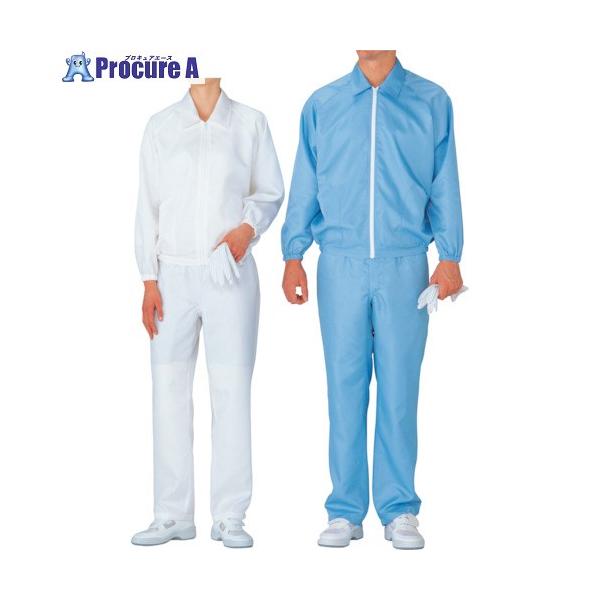 ※個人宅様送り不可 ●色：ブルー●サイズ：M●着丈(cm)：62●胸囲(cm)：114●裄丈：78