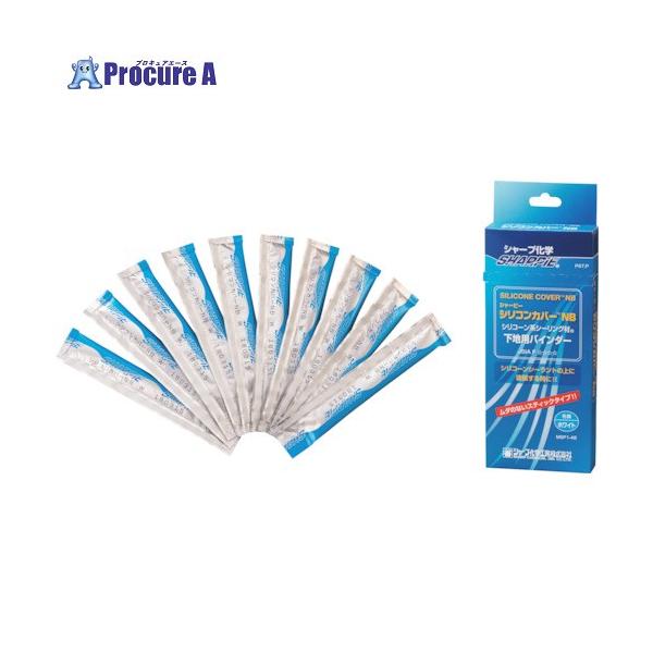 【送料都度見積】●色：ホワイト●容量(g)：15