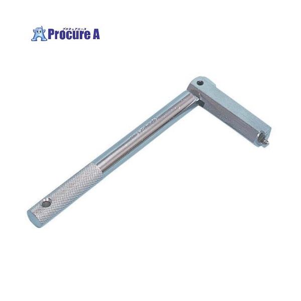 【送料都度見積】