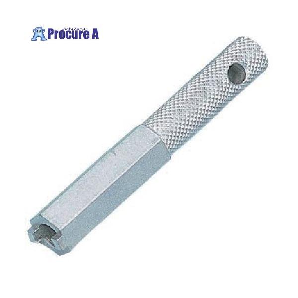 【送料都度見積】