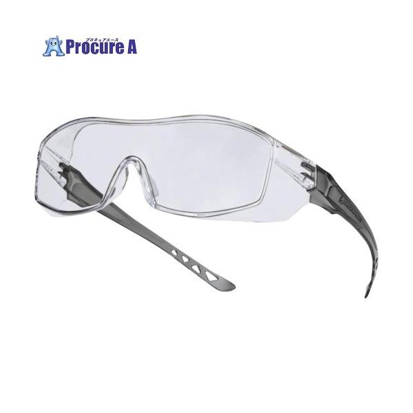 【送料都度見積】●レンズ色：クリア●防傷加工：○●UVカット：○