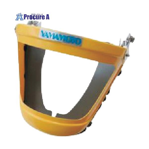 【送料都度見積】●適合機種：LS-355シリーズ、LS-455シリーズ