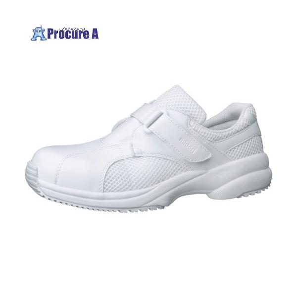 ※個人宅様送り不可 ●寸法(cm)：22.0●足幅サイズ：EEE●色：ホワイト