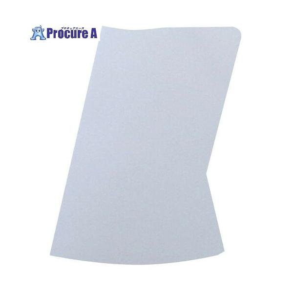 ●品名：コーンカバー●表示内容：白無地●縦(mm)：520●横(mm)：315