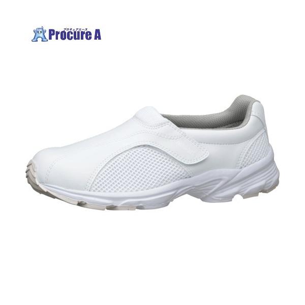 ※個人宅様送り不可 ●寸法(cm)：22.0●足幅サイズ：EEE●色：ホワイト