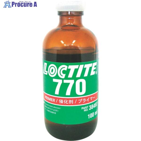 ●色：透明●容量(ml)：100●塗布後有効時間：8時間