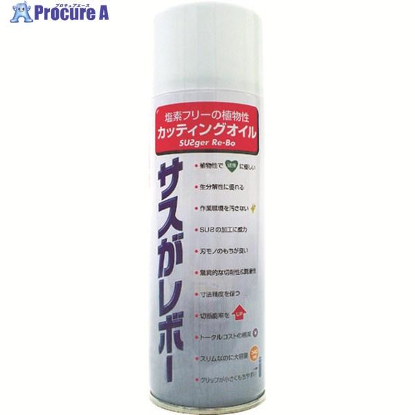 ●色：透明●容量(L)：0.34●タイプ：スプレータイプ