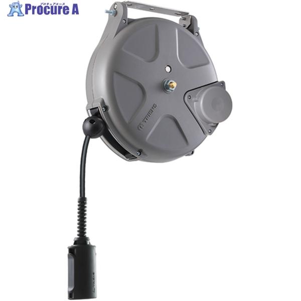 ●ホース内径×外径(mm)：6.5×10●ホース全長(m)：10●取付一次側：オス自在R1/4●取付二次側：G1/4メスねじ●ホース一次側全長(m)：0.8●ホース二次側全長(m)：10●最高使用圧力(MPa)：1.4●使用圧力(MPa)：...