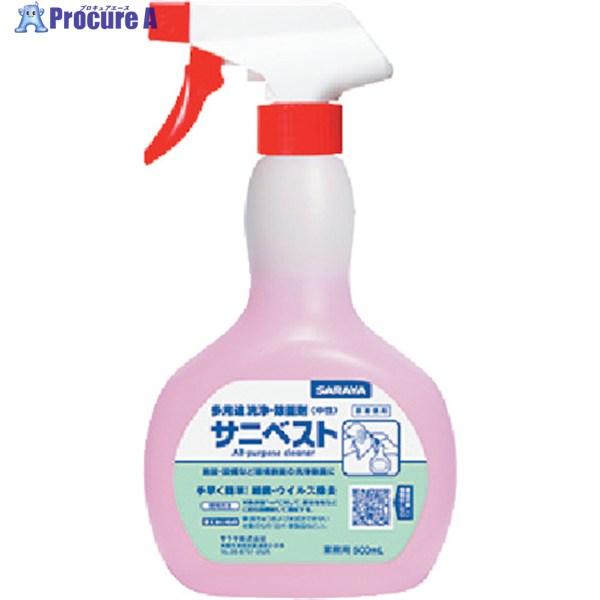 ●容量(ml)：500●容量(L)：0.5●幅(mm)：116●奥行(mm)：69●高さ(mm)：217●色：薄赤色透明液体