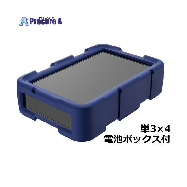【送料都度見積】●色：ダークグレー/ネイビーブルー