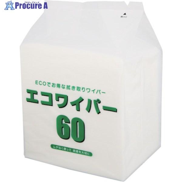 ●シートサイズ(mm)：300×360●ケース入数：16●長さ(m)：0.185●奥行(mm)：155●高さ(mm)：230●長辺(mm)：360●短辺(mm)：300