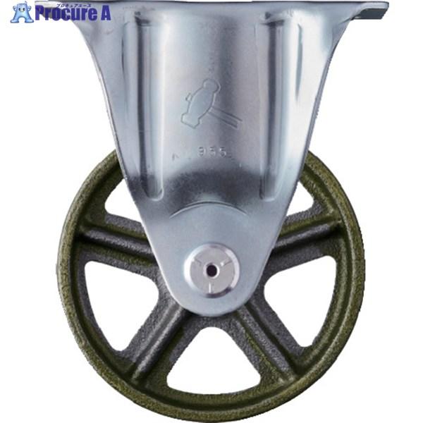 ●許容荷重(daN)：150●許容荷重(kgf)：153●車輪径D(mm)：125●車輪幅(mm)：33●取付高H(mm)：168●取付座A(mm)：140●取付座B(mm)：94●取付ピッチX(mm)：100〜112●取付ピッチY(mm)...