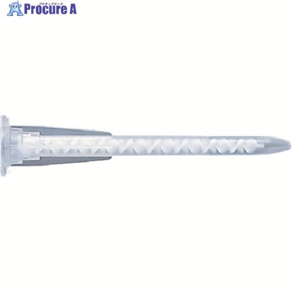 ●適合カートリッジ：DV14265、DV14270、DV14277●全長(mm)：80●サイズ：M