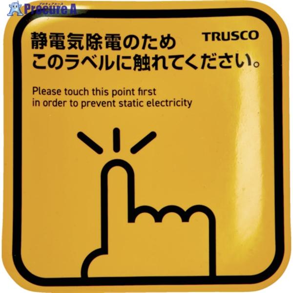 ●幅(mm)：100●厚さ(mm)：1.7●表面抵抗値(Ω)：１０×１０［［の９−１０乗］］Ω●高さ(mm)：100●シート寸法(mm)：100×100×1.7