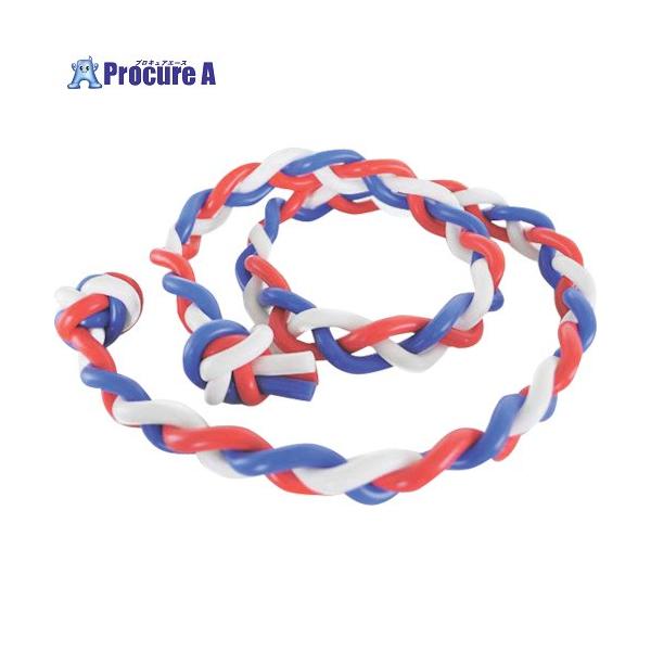 ●全長(cm)：105●直径(mm)：8