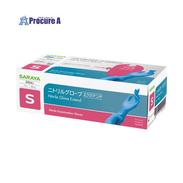 ●色：ブルー●サイズ：S●全長(cm)：24.0●手のひら周り(cm)：17.0●厚さ(mm)：0.08●粉(あり・なし)：なし●エンボス加工：指先●食品衛生法：適合●左右の区別：左右兼用