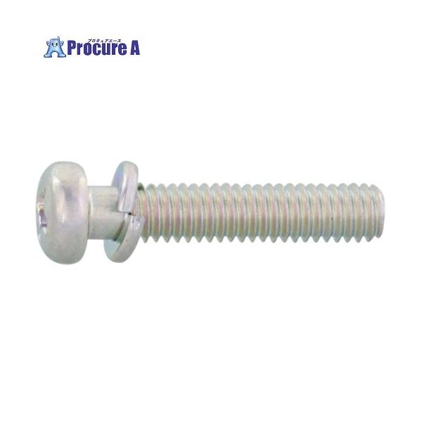 【送料都度見積】●寸法(mm)d：M2.5●寸法(mm)L：42●径×長さ：M2.5×42
