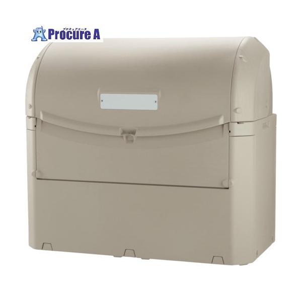 ※個人宅様送り不可 ●間口(mm)：1470●奥行(mm)：850●高さ(mm)：1330●容量(L)：1250●色：グレー