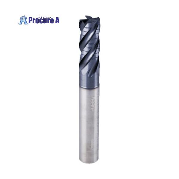 ●刃数ZEFP(枚)：3●切削径DC(mm)：10●最大切込みAPMX(mm)：22●機能長さLF(mm)：72●シャンク径DCON(mm)：10●被削材：ステンレス鋼●ねじれ角FHA(°)：38●コーティング：TiAlNコーティング●シャ...