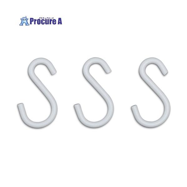 【送料都度見積】  ●間口(mm)：27●奥行(mm)：4●高さ(mm)：48●色：ホワイト