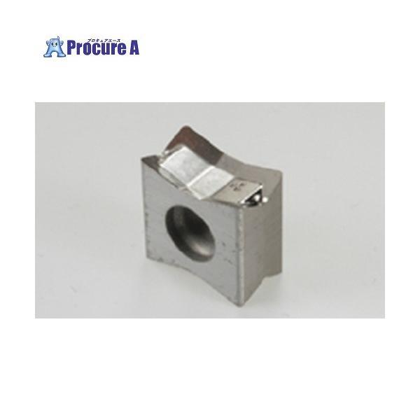 ●11mm切れ刃タイプ