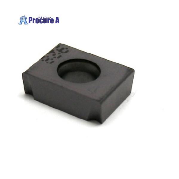 【送料都度見積】●コーナーR0.4