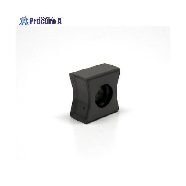 【送料都度見積】●90°リードカッター用チップ