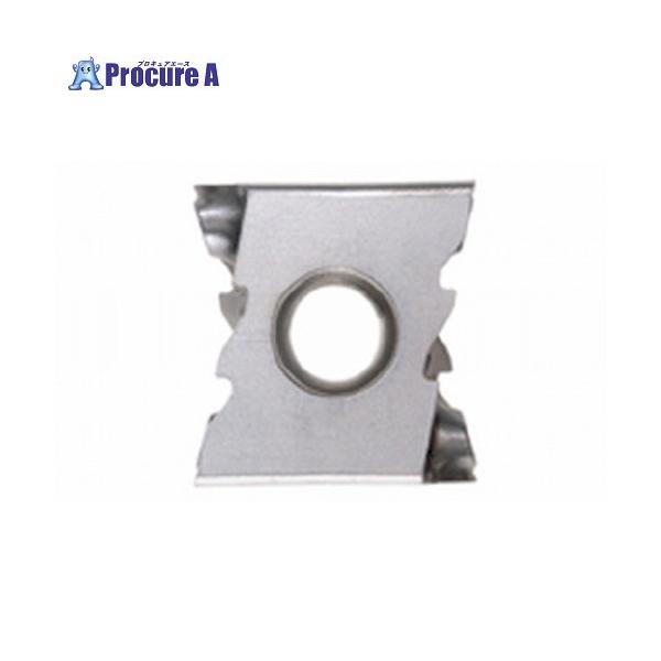 【送料都度見積】●90°リードカッター用チップ