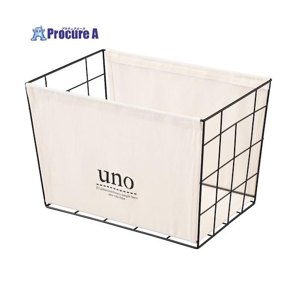 【送料都度見積】  ●色：アイボリー●外形寸法(mm)間口：380●外形寸法(mm)奥行：260●外形寸法(mm)高さ：250●耐荷重(kg)：6●適合本体：CBボックス