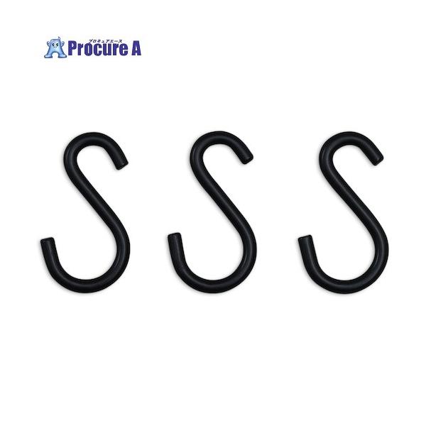 【送料都度見積】  ●間口(mm)：27●奥行(mm)：4●高さ(mm)：48●色：ブラウン