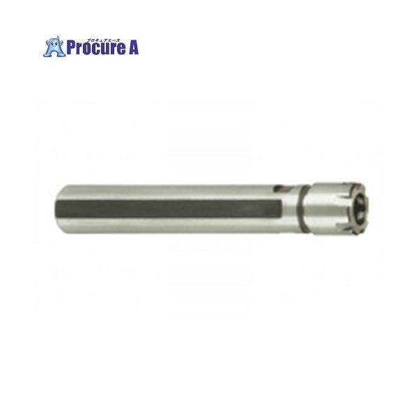 ●シャンク径(mm)：20