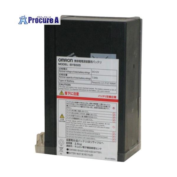 【代引決済不可】【送料都度見積】