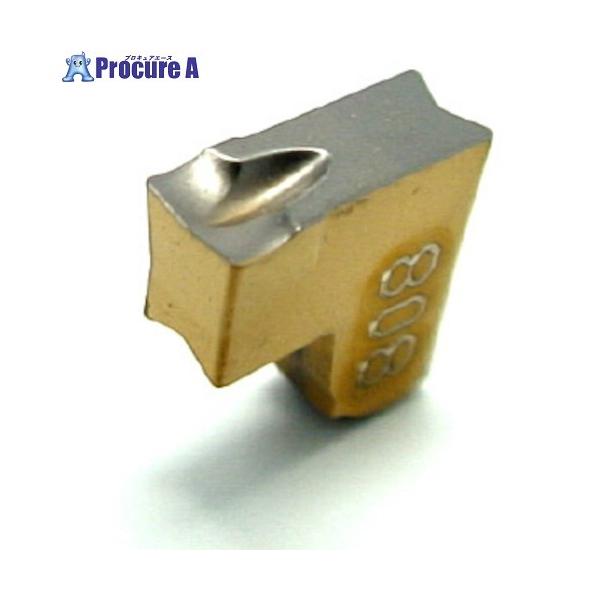 【送料都度見積】●適合被削材：PMKHS●コーナ半径RE(mm)：0.24●勝手：右●コーティング：TiAlN+AlTiN+TiN●4mm幅勝手付