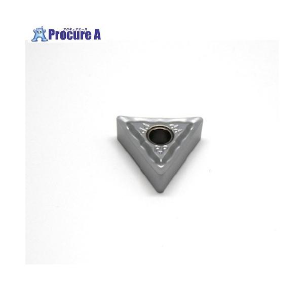 【送料都度見積】