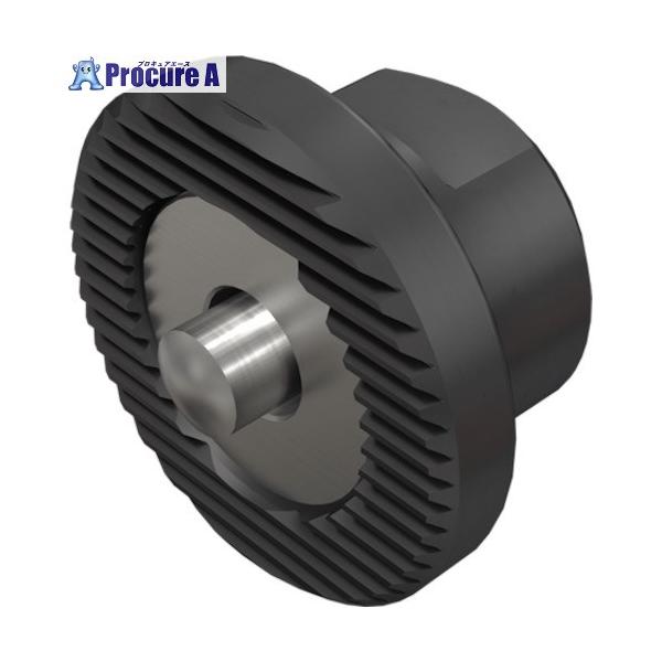 【送料都度見積】