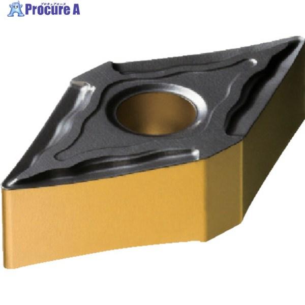 ●適合被削材：PK●チップ形状：菱形 55°●切刃有効長LE(mm)：14.3038●内接円IC(mm)：12.7●厚さS(mm)：6.35●コーナ半径RE(mm)：1.1906●穴径D1(mm)：5.156●主逃げ角AN(°)：0●コーテ...