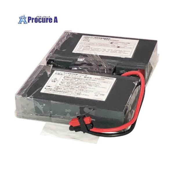 【代引決済不可】【送料都度見積】