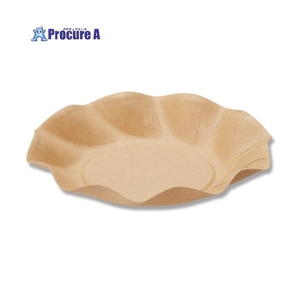 【送料都度見積】●φ15cm