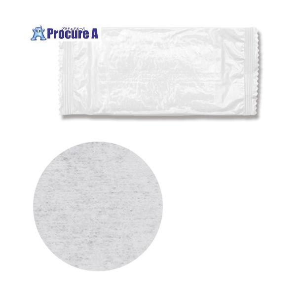 【送料都度見積】●横(mm)：130●縦(mm)：180