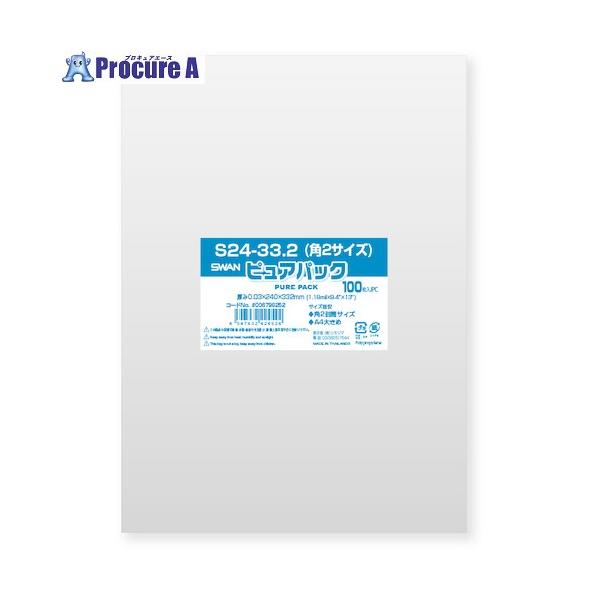 【送料都度見積】●厚さ(mm)：0.03●幅(mm)：240●厚(mm)：0.03●高(mm)：332