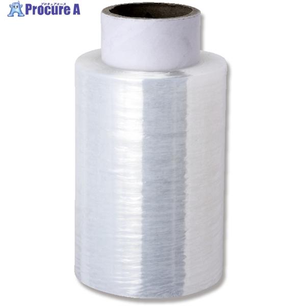 ●色：無色●厚さ(μ)：15●幅(mm)：100●長さ(m)：150●厚さ(mm)：0.015