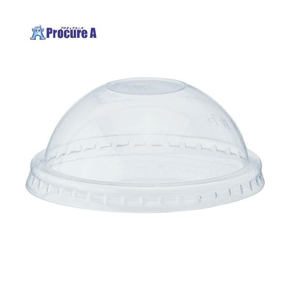 【送料都度見積】●口径(mm)：92●高さ(mm)：32●色：透明