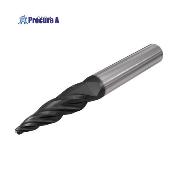 【送料都度見積】